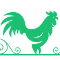 Jade Rooster Auctions – Lacey, WA